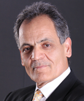 Editorial Board | SPE Journal | OnePetro