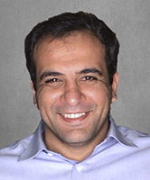 Editorial Board | SPE Journal | OnePetro