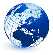 OnePetro Developing Countries Grant | OnePetro