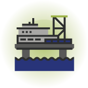 Subscribe | OnePetro