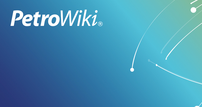 Collections | OnePetro