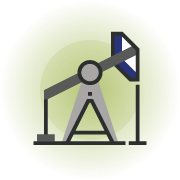 Subscribe | OnePetro