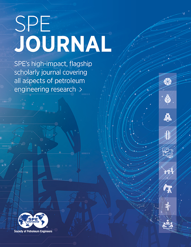 Capillary-Sealing Efficiency of Mica-Proxy Caprock for CO2/H2 Geologic Storage in the Presence ...
