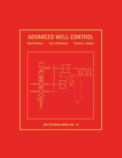 Surge and Swab Pressure | Advanced Well Control | Books Gateway | OnePetro