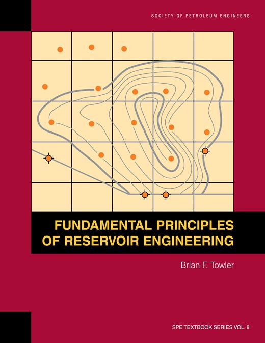 Material Balance | Fundamental Principles of Reservoir Engineering ...