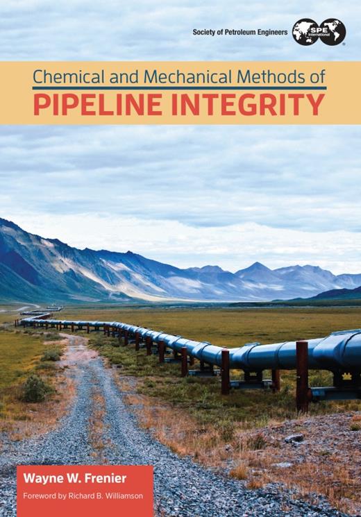 Corrosion Processes in Pipelines and Facilities | Chemical and ...