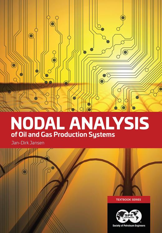 Wellbore Surveying | Nodal Analysis of Oil and Gas Production Systems ...