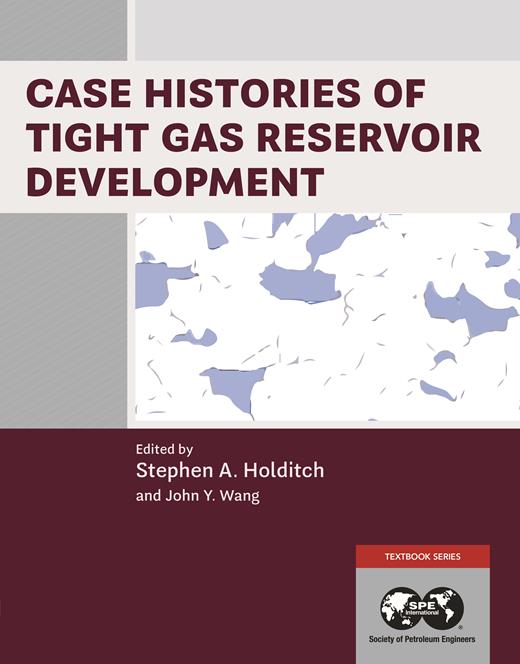 Production Analysis of Commingled Gas Reservoirs-Case Histories | Case ...