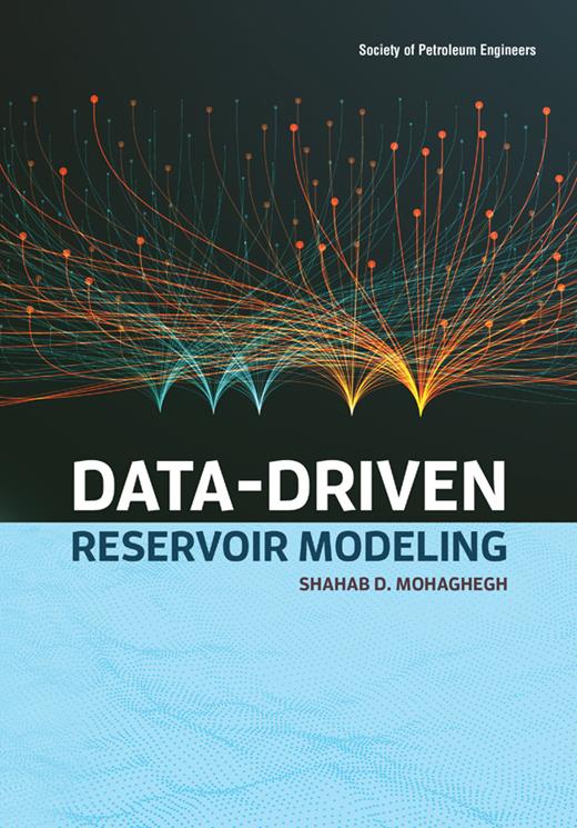 Data-Driven Technologies | Data-Driven Reservoir Modeling | Books ...