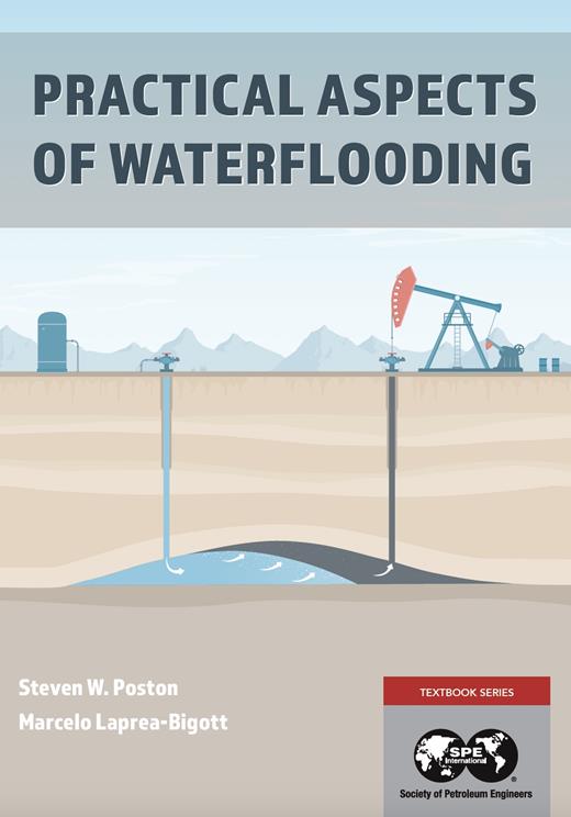 Inflow Performance | Practical Aspects of Waterflooding | Books Gateway | OnePetro