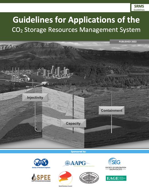 Case Studies and Examples of Storage Resource Classification ...