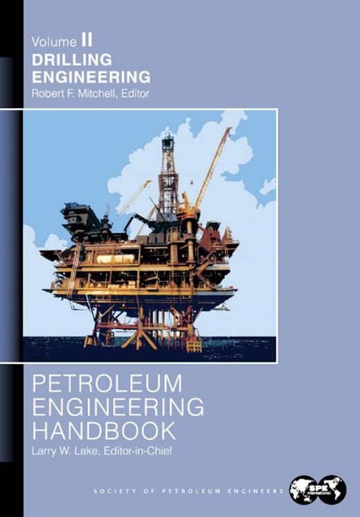 Introduction to Well Planning | Drilling Engineering | Books Gateway ...