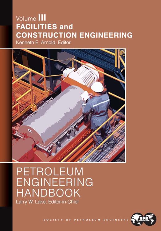 Preface | Facilities and Construction Engineering | Books Gateway ...
