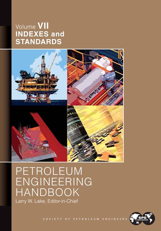 SPE Symbols Standard | Indexes and Standards | Books Gateway | OnePetro