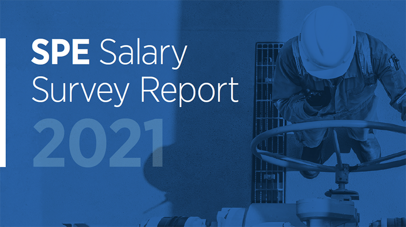 2021 SPE Membership Salary Survey Data File | Society of Petroleum ...