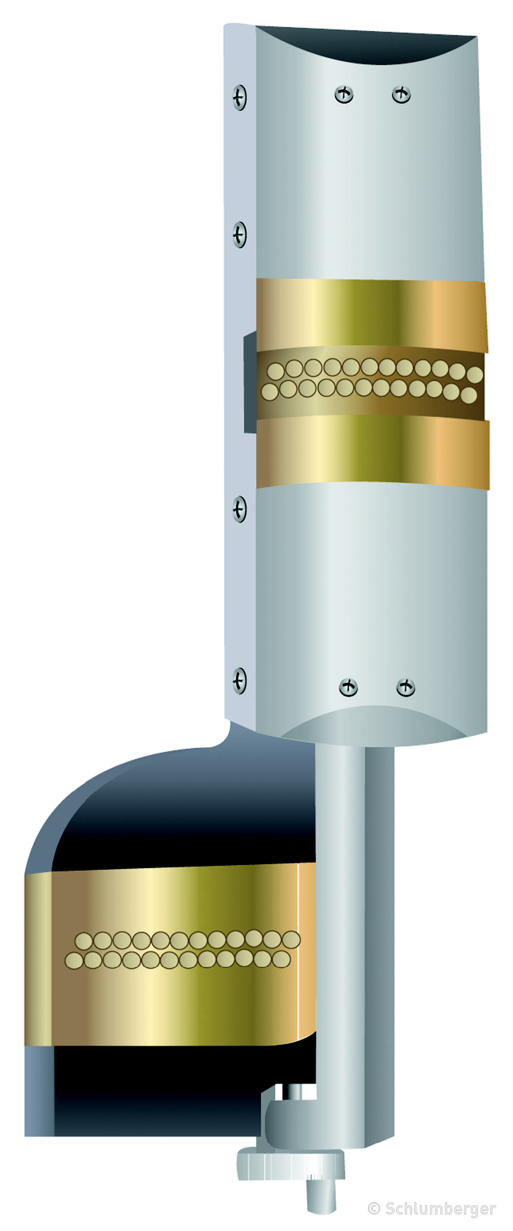 Borehole imaging | Society of Petroleum Engineers (SPE) | OnePetro