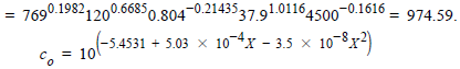 Calculating PVT properties | Society of Petroleum Engineers (SPE ...