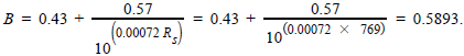 Calculating PVT properties | Society of Petroleum Engineers (SPE ...