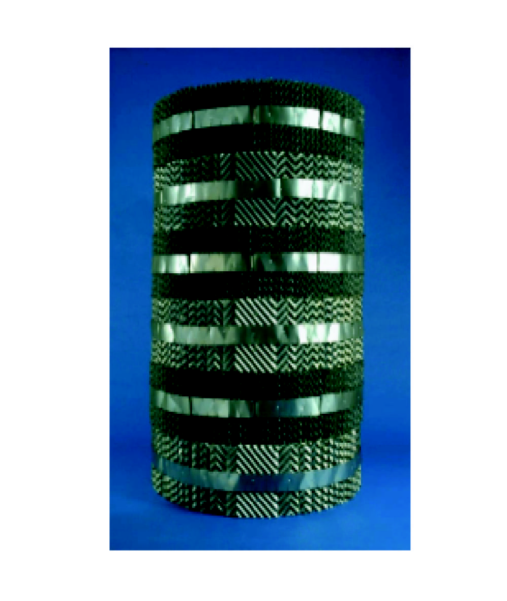 Dehydration with glycol | Society of Petroleum Engineers (SPE) | OnePetro