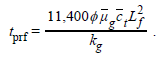 Deliverability testing of gas wells | Society of Petroleum Engineers ...