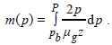 Determination of flow efficiency and skin | Society of Petroleum ...