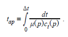 Flow equations for gas and multiphase flow | Society of Petroleum ...