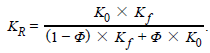 Gassmann's equation for fluid substitution | Society of Petroleum ...