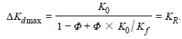 Gassmann's equation for fluid substitution | Society of Petroleum Engineers (SPE) | OnePetro