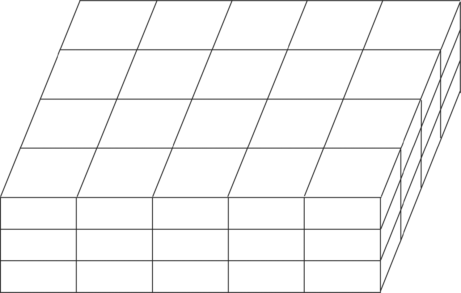 Gridding in reservoir simulation | Society of Petroleum Engineers (SPE ...