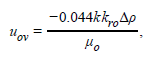 Immiscible gas injection performance | Society of Petroleum Engineers ...