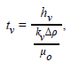 Immiscible gas injection performance | Society of Petroleum Engineers ...