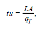 Immiscible gas injection performance | Society of Petroleum Engineers ...