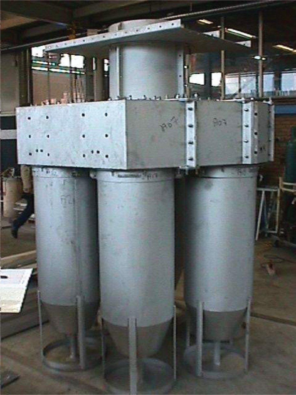 Inlet | Society of Petroleum Engineers (SPE) | OnePetro