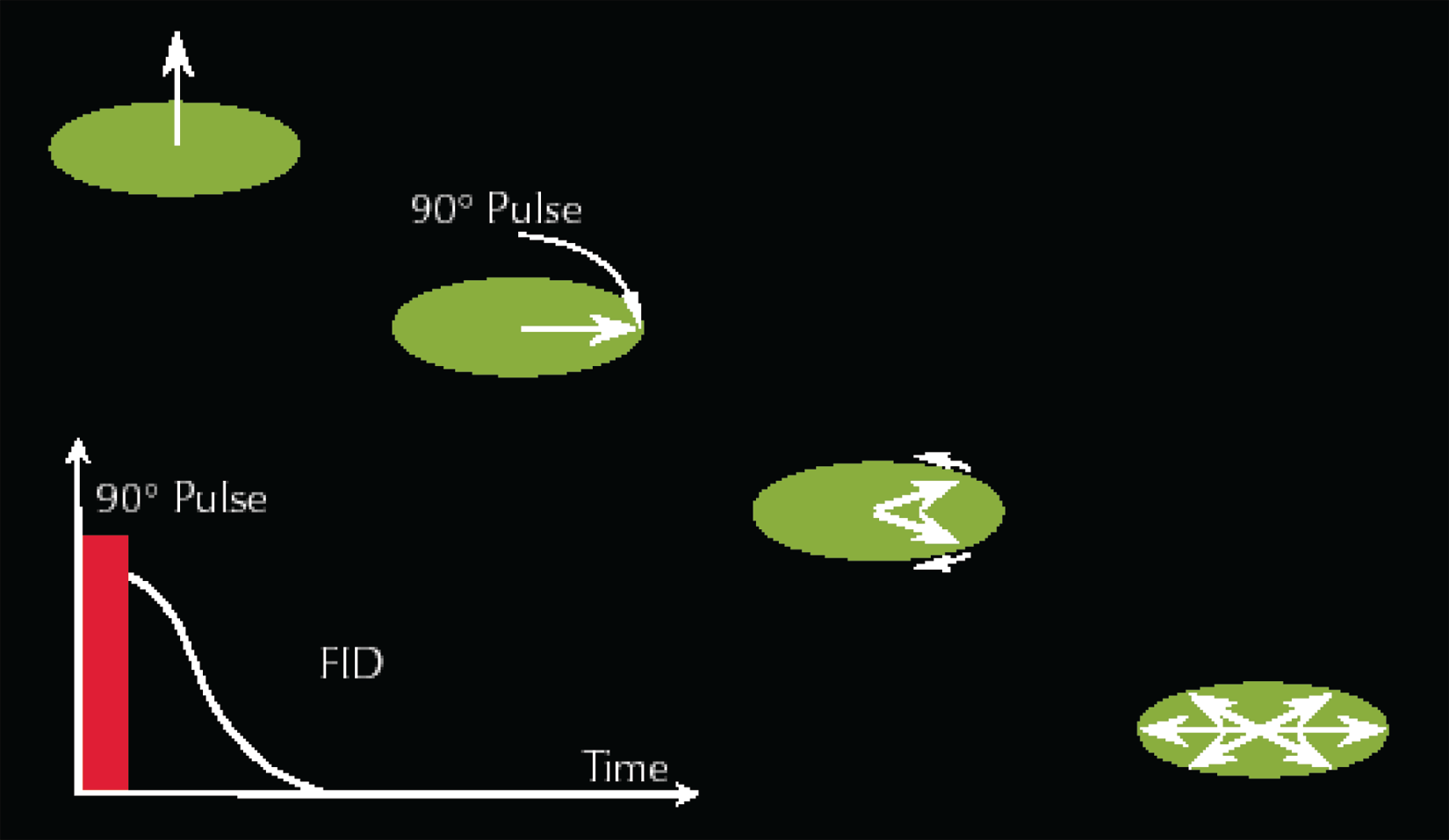 Nuclear magnetic resonance (NMR) logging | Society of Petroleum ...