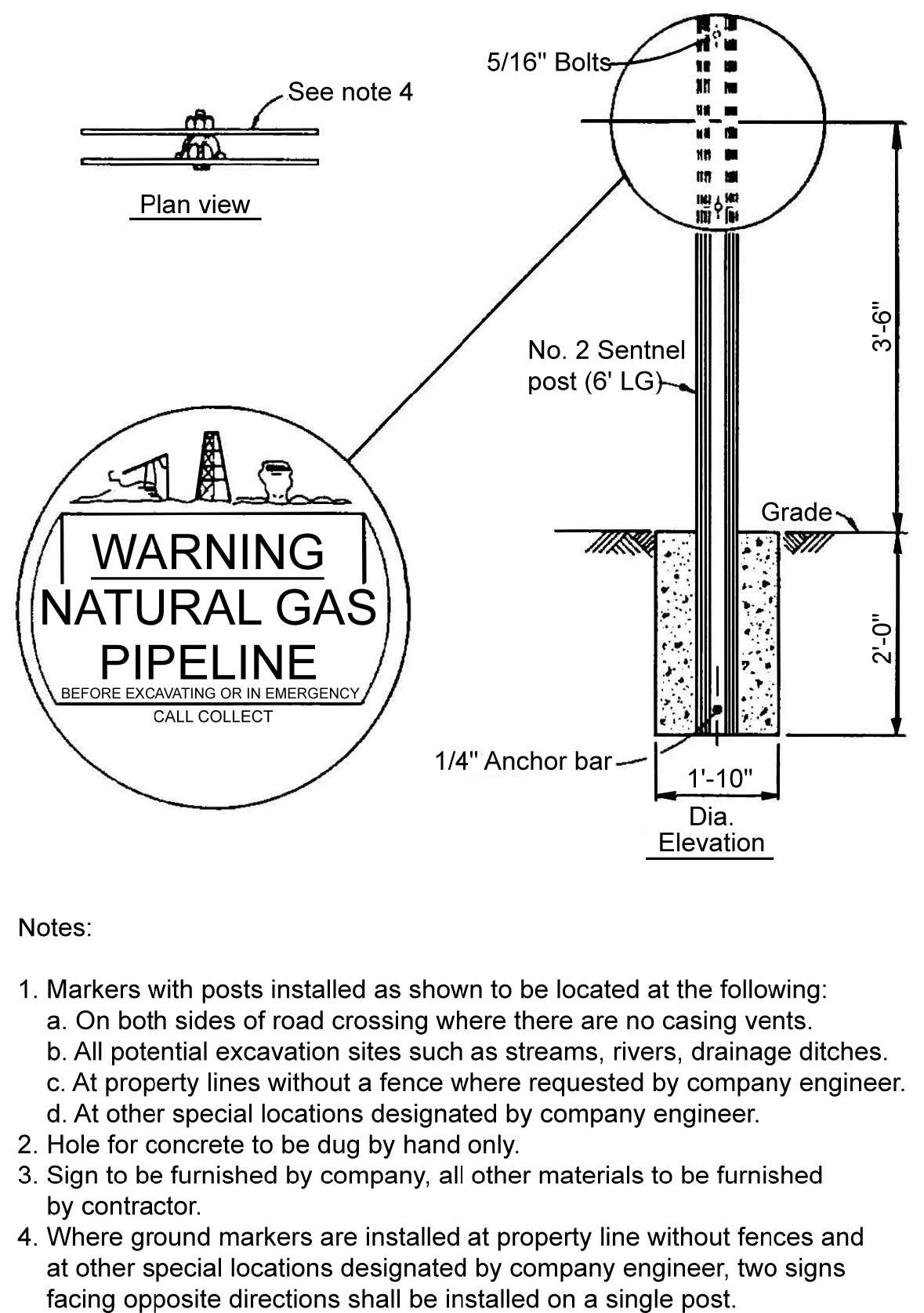 Pipelines | Society of Petroleum Engineers (SPE) | OnePetro