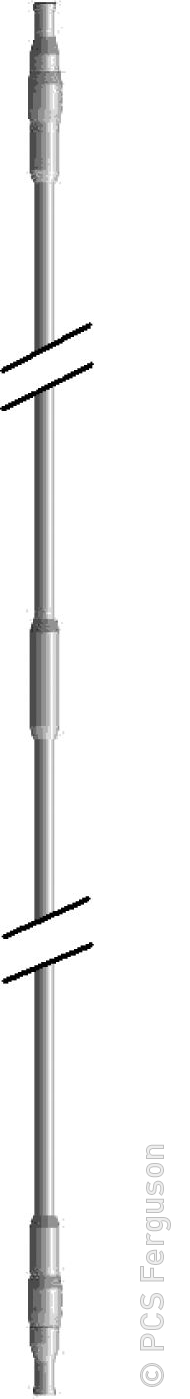 Plunger design considerations and selection | Society of Petroleum ...
