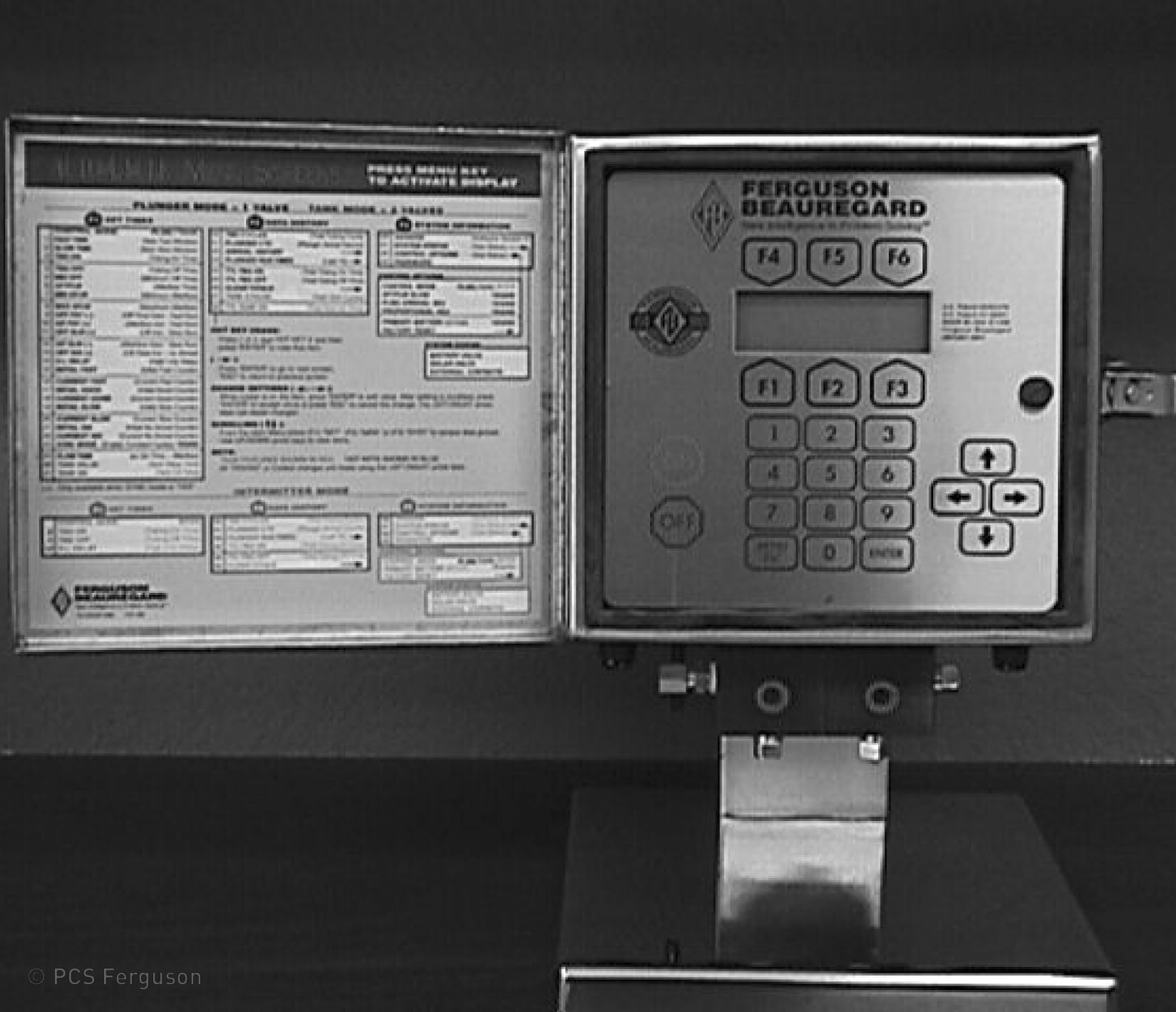 Plunger design considerations and selection | Society of Petroleum ...