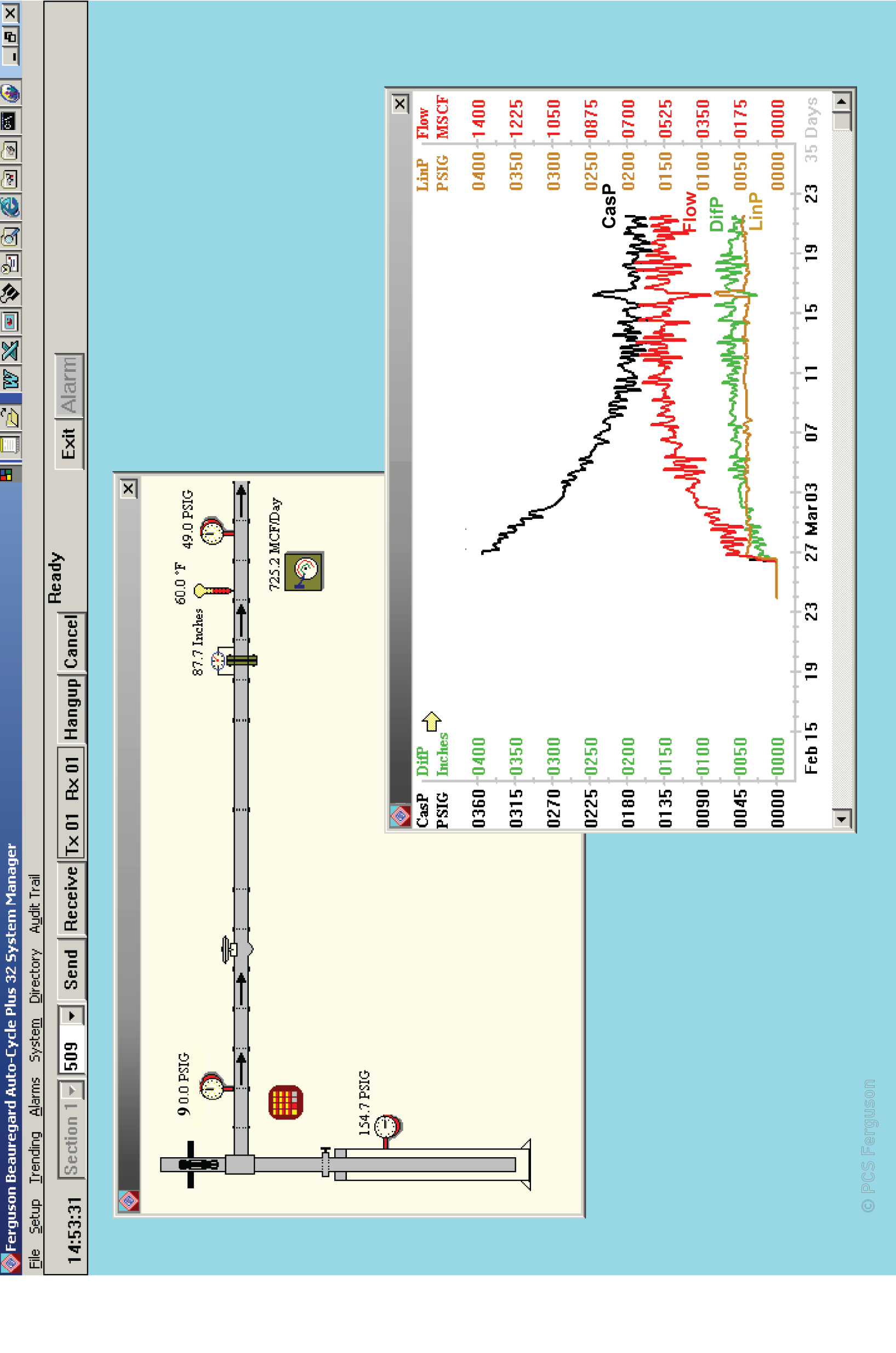 Plunger design considerations and selection | Society of Petroleum ...