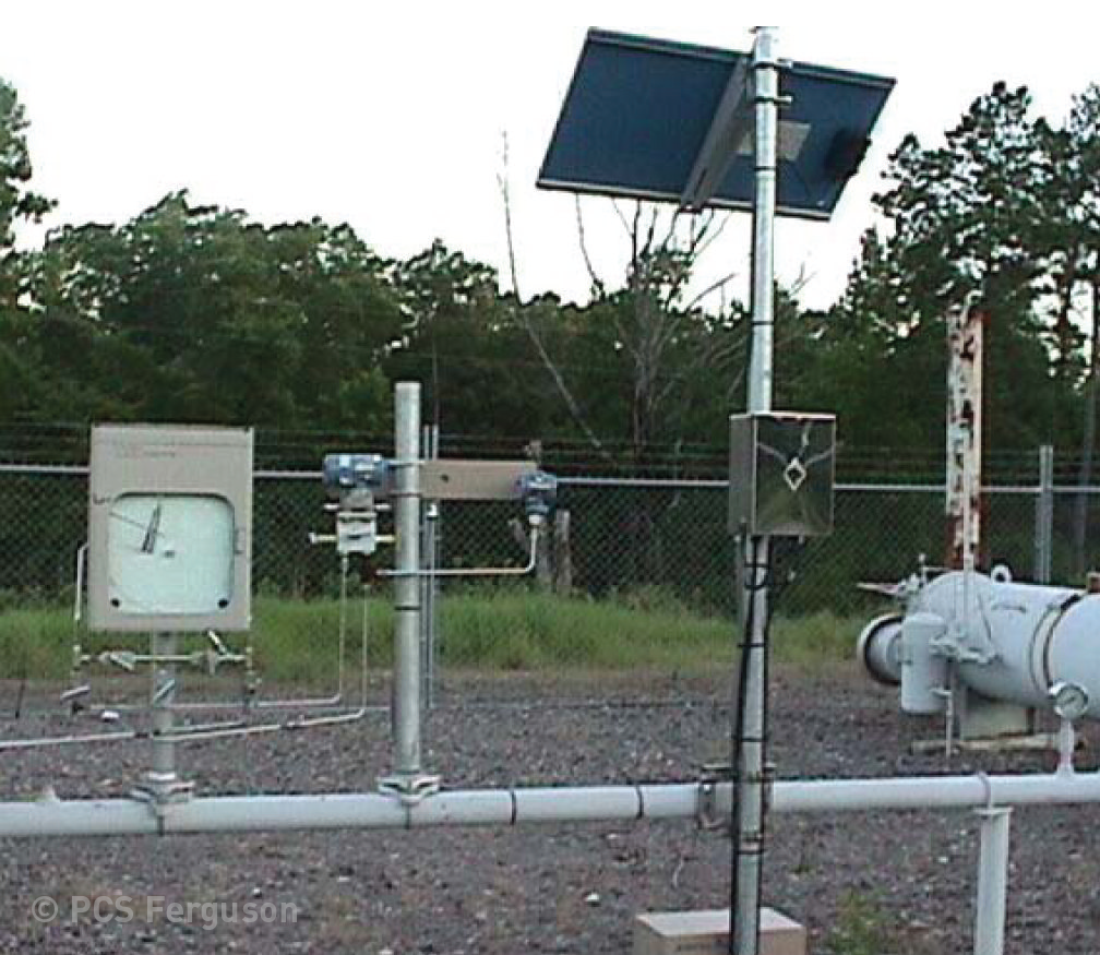 Plunger design considerations and selection | Society of Petroleum ...