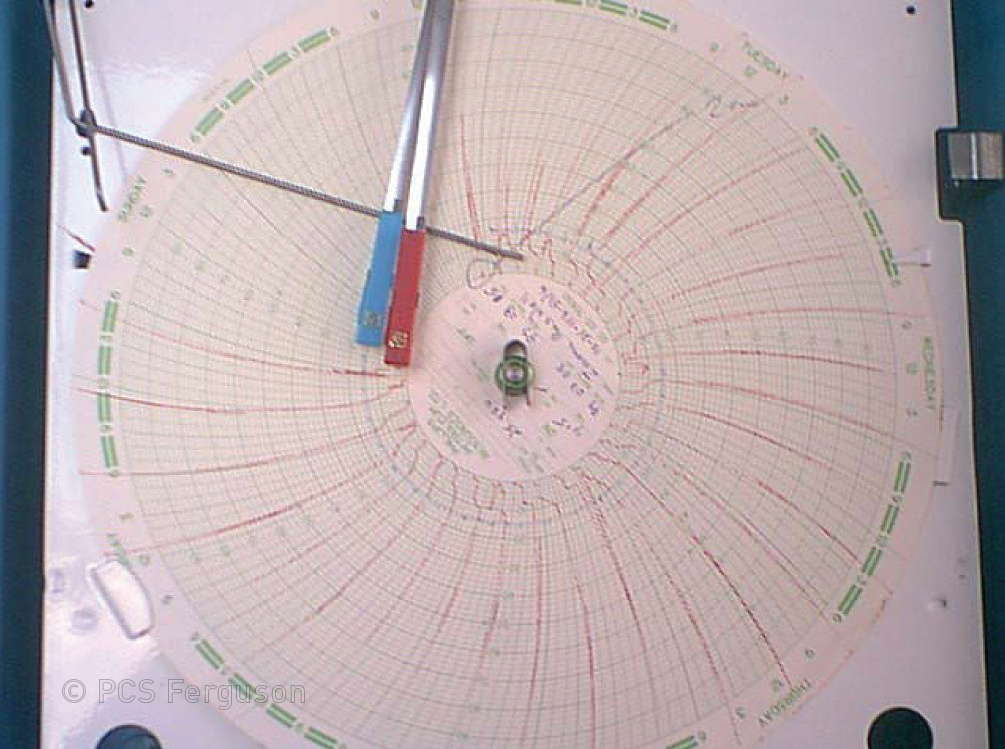Plunger design considerations and selection | Society of Petroleum ...