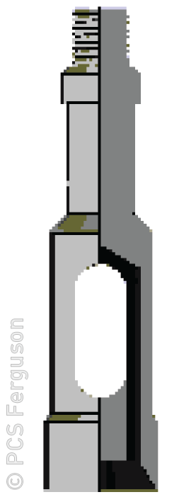 Plunger lift installation and maintenance | Society of Petroleum ...