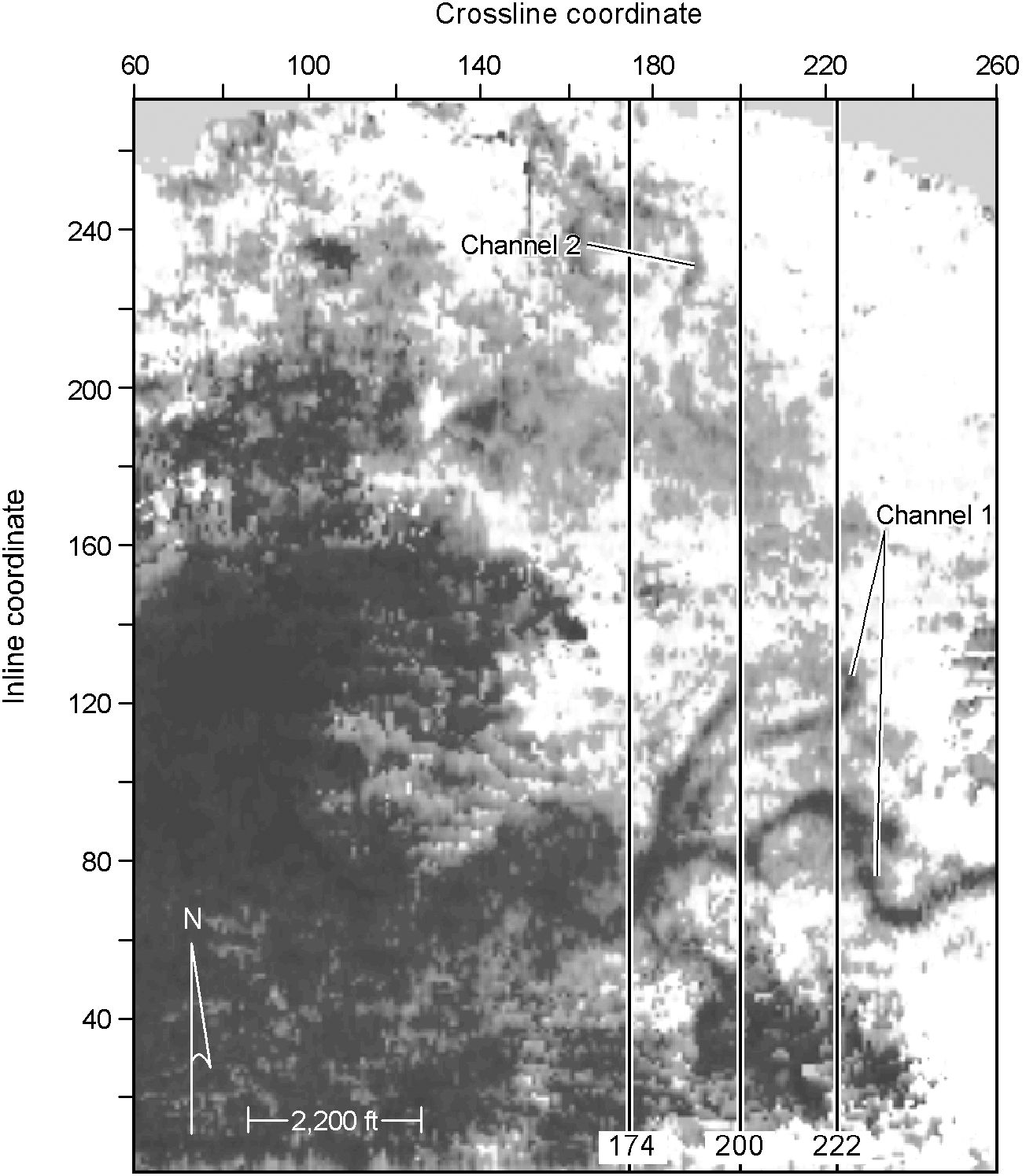 Seismic interpretation | Society of Petroleum Engineers (SPE) | OnePetro