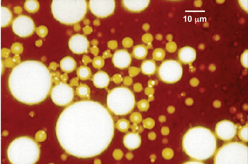 Stability of oil emulsions | Society of Petroleum Engineers (SPE ...