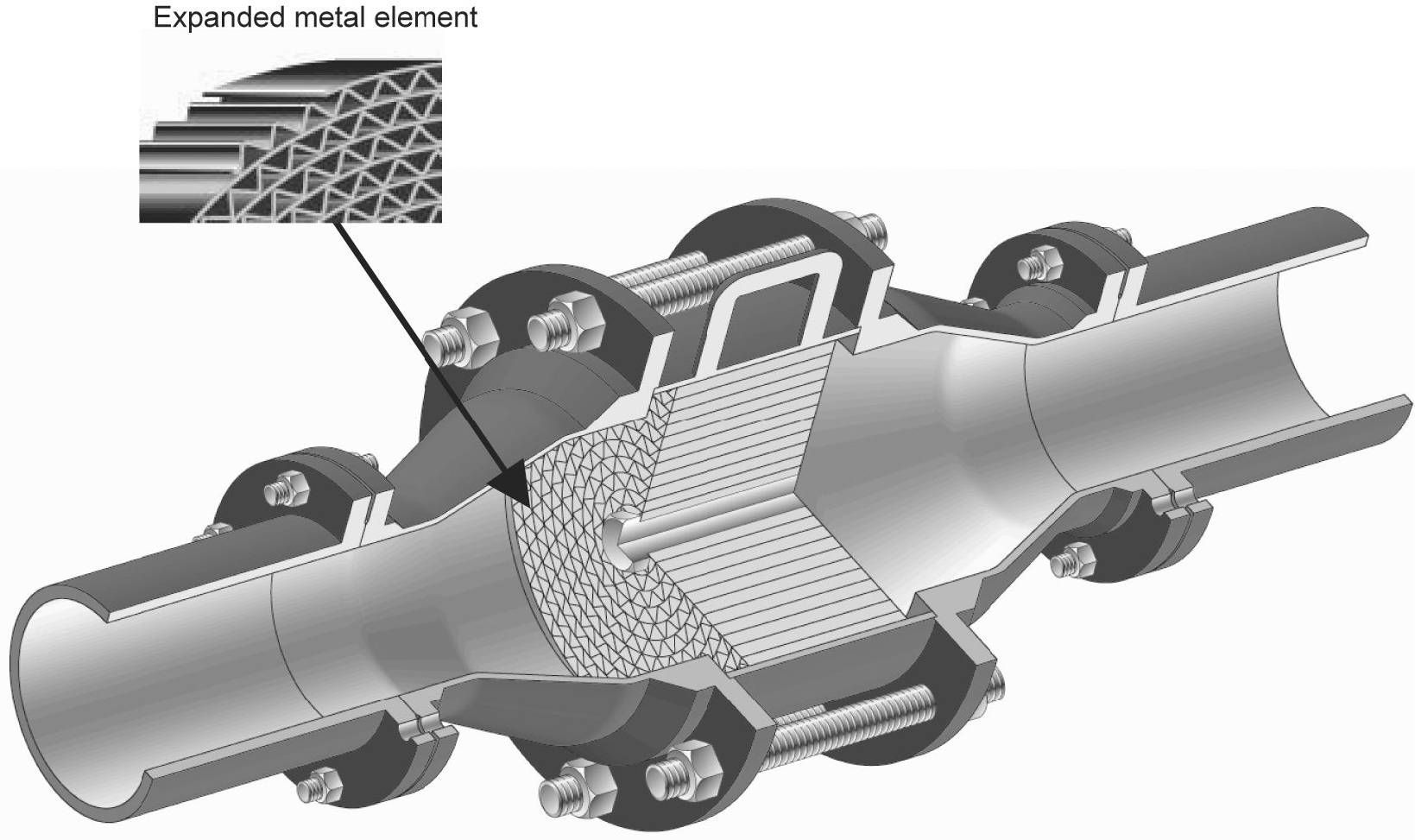 Vent system design for storage tanks | Society of Petroleum Engineers ...