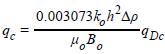 Water and gas coning | Society of Petroleum Engineers (SPE) | OnePetro