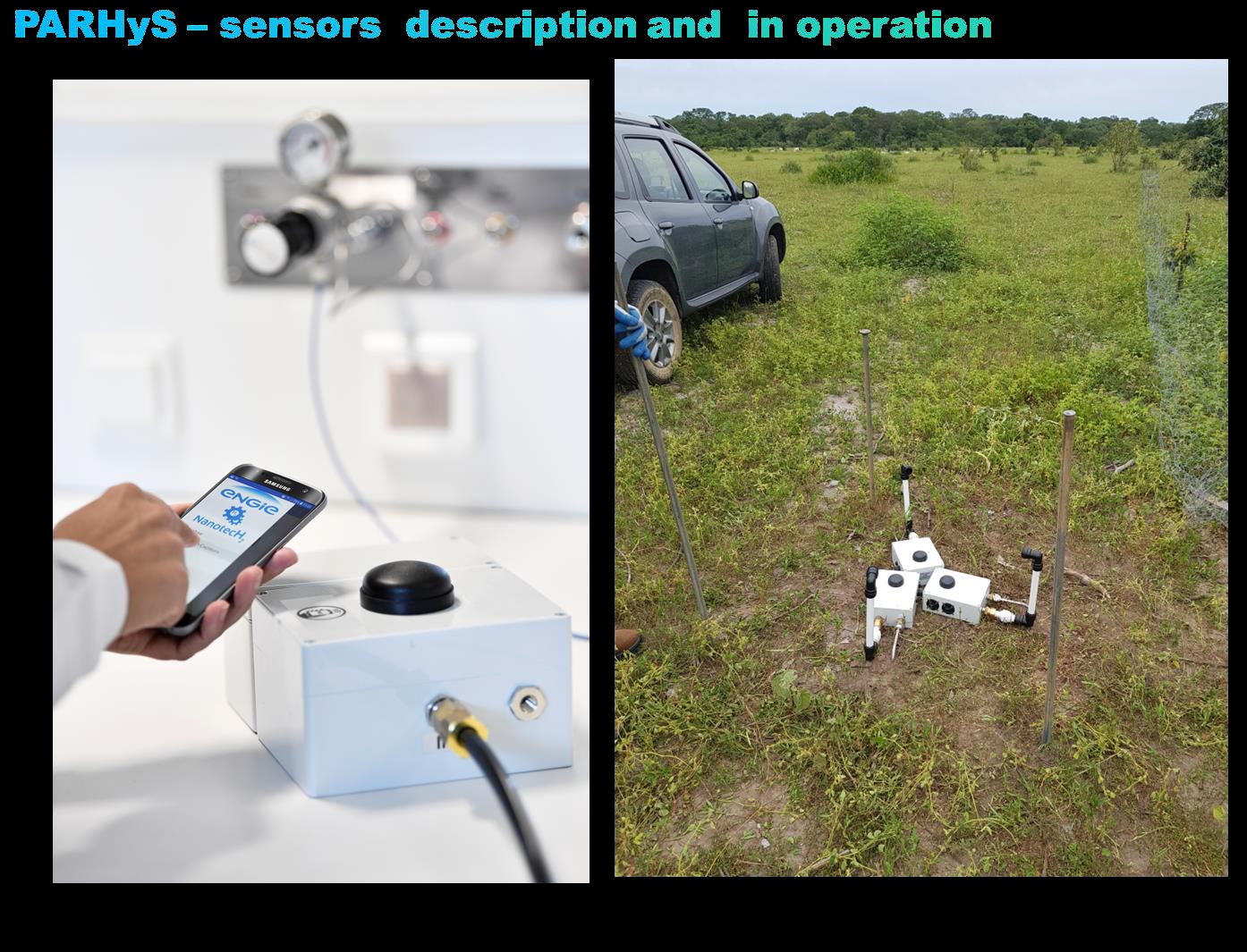 Exploration for natural hydrogen | Society of Petroleum Engineers (SPE ...