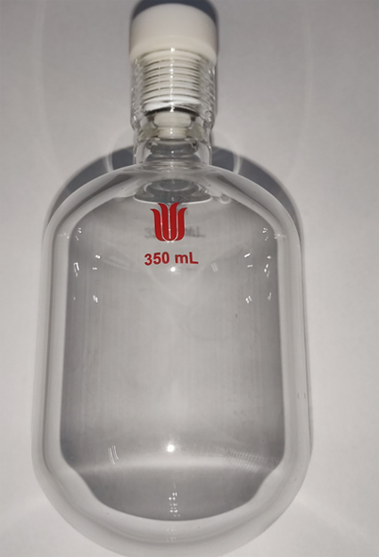 Corrosion Inhibition of Benzyl Quinoline Chloride Derivative-Based ...